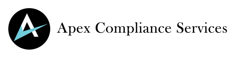 Apex Compliance Services - Compliance, Audit, Financial Advisor